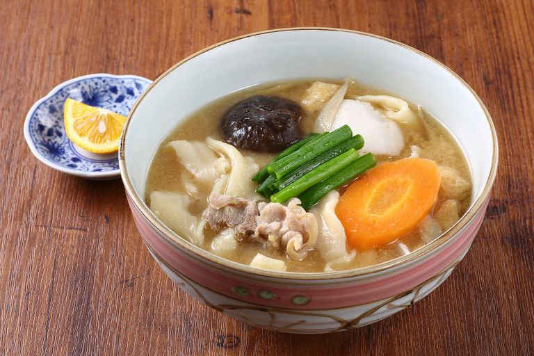 KOTSUKOTSU AN | An izakaya that serves Oita's local cuisine